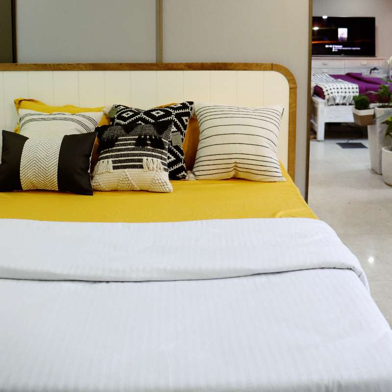 Room Decor & Accessories Online India | Furnishings + Home Accents – Su ...