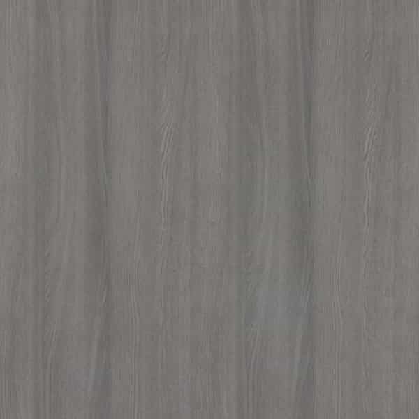 Materials, Swatches & Finishes | Sukham Wood Furniture & Home Decor ...