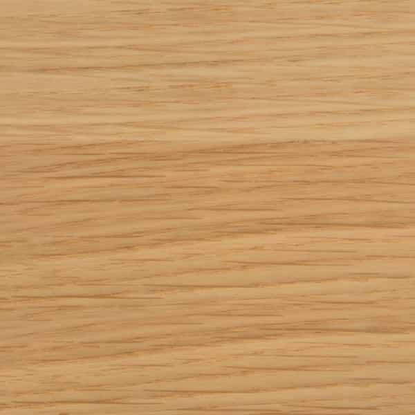 Materials, Swatches & Finishes | Sukham Wood Furniture & Home Decor ...